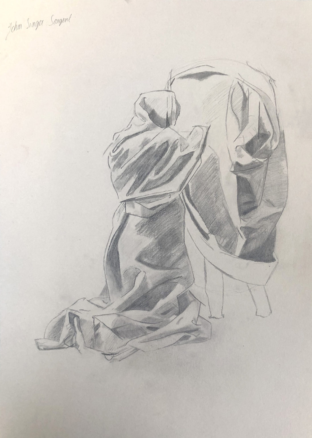 Galerie Photos Dessin Adulte – LES ATELIERS DE LENA